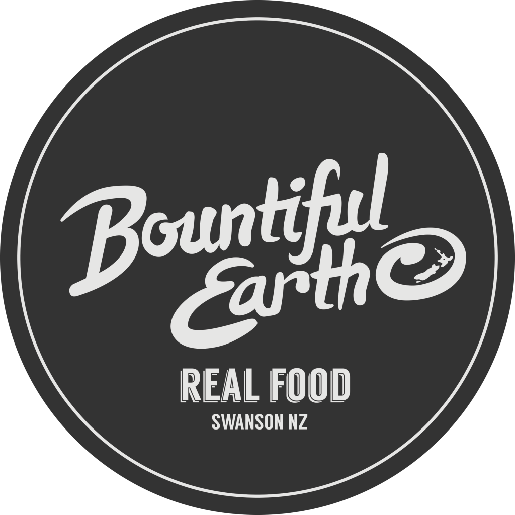 Bountiful Earth Swanson Homemade Burgers and Handmade Pies